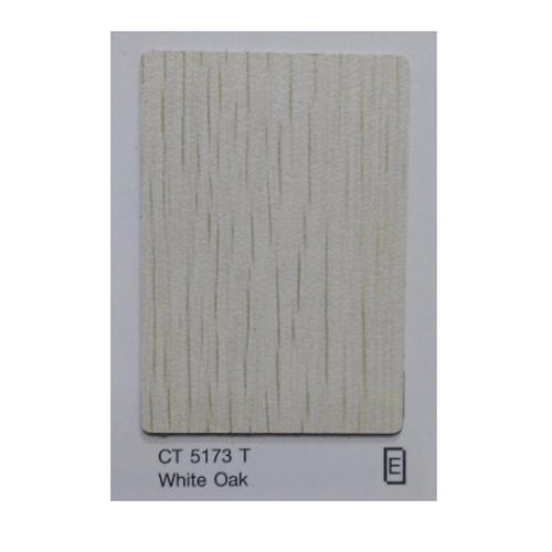 Jual HPL CARTA CT 5173 T WHITE OAK - Kota Tangerang - HARAPAN INDAH ...