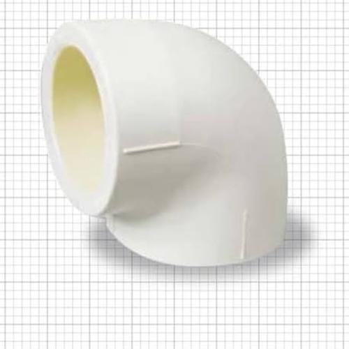Jual ELBOW PPR 1/2 INCH WESTPEX / KNEE WESTPEX 20 MM / ELBOW 90 PPR ...
