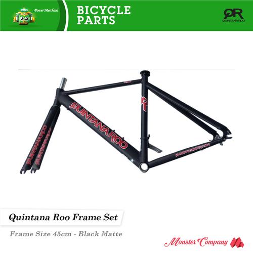 Promo Frame Quintana Roo - Jakarta Utara - Monster Shop | Tokopedia