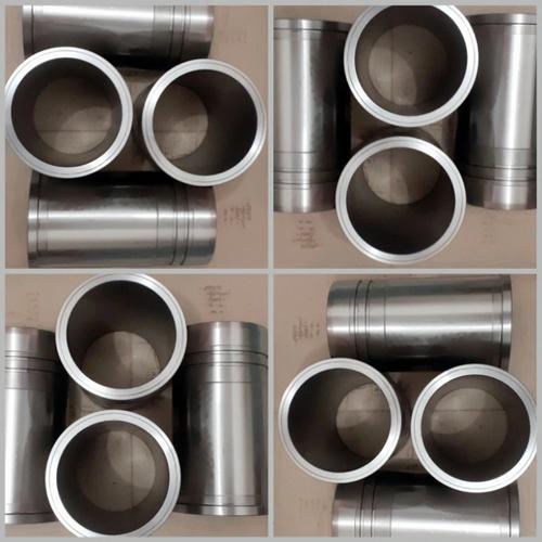 Jual Liner Boring K4100 Genset - Jakarta Barat - Mandiri_Teknik | Tokopedia