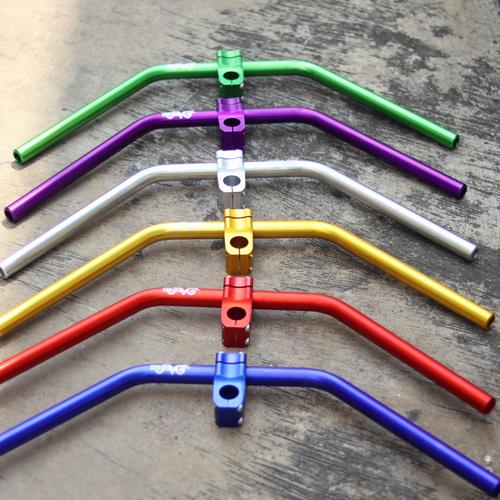 Jual Stang Sleep Engine (Model 2) VRG New / Stang Bonggol - PURPLE ...