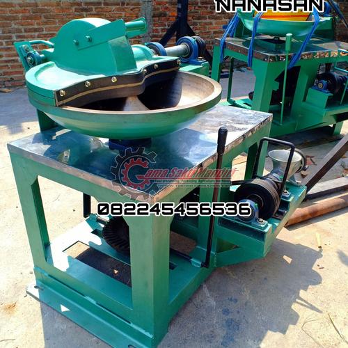 Jual mesin giling bakso 65cm super - giling bakso 65cm nanasan super ...