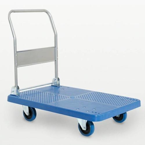Jual Trolley lipat fiber 300 kg - Jakarta Barat - Jaya Sakti Roda ...