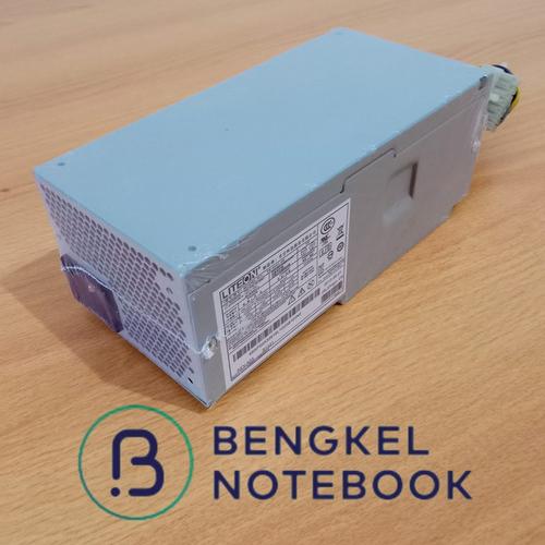 Jual PSU PC Lenovo H530s HK280-71FP PS-3181-02 54Y8871 FSP240-40SB ...