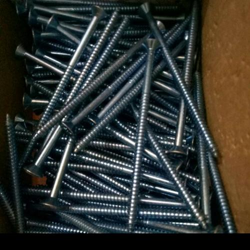 Jual sekrup 10cm.skrup 10cm.baut 10cm.skrup kayu 10cm - Jakarta Selatan ...