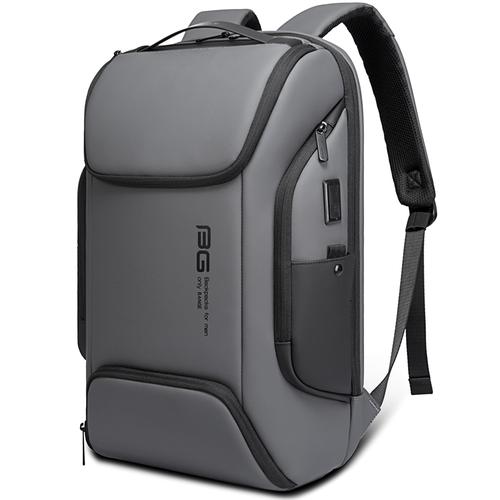 Jual Tas Bange BG7267 Bag Backpack Ransel Laptop 15.6" Inch USB Anti ...