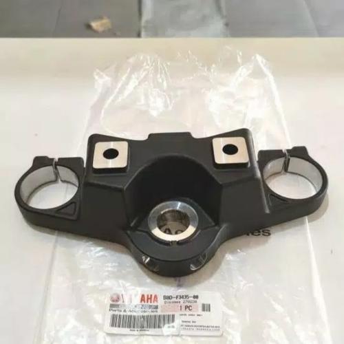 Jual Segitiga Atas Stang Yamaha MT15 MT 15 B8D-F3435-00 - Jakarta Timur ...