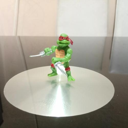 Jual Kura kura Ninja Ninja Turtles mini - Ungu - Kota Bandung - Toko ...
