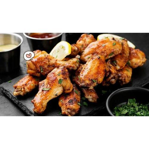 Jual Sayap Ayam Bumbu - Kota Denpasar - Meat Mart Bali | Tokopedia