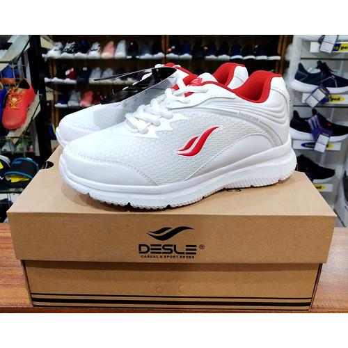 Jual Desle Andrew Kane Sepatu Sneakers Shoes Anak Pria Wanita Terlaris ...