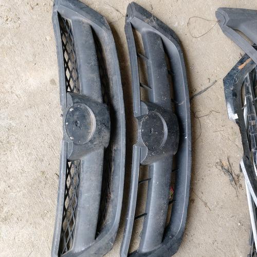 Jual aneka grill innova 2004 2007, toyota,honda,suzuki,nissan dan ...