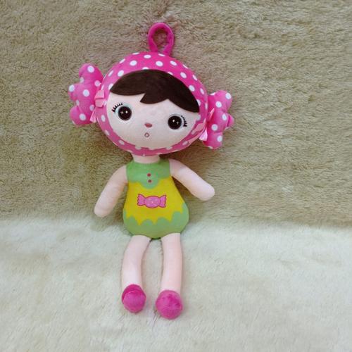 Jual DREAMTOYS96 Boneka angela me too metoo 30" Jumbo 70 cm - CANDY ...