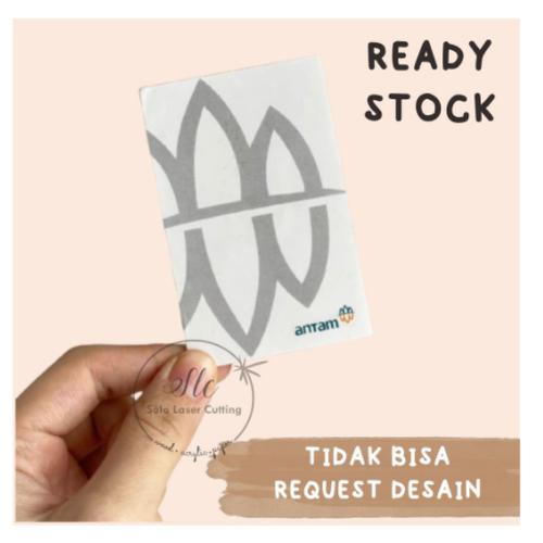 Jual Card logam mulia replika replika antam sertifikat logam mulia ...