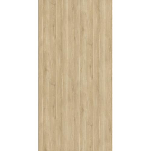 Jual AICA HPL AS 14156 CY31 - Natural Firm Oak - Jakarta Barat ...