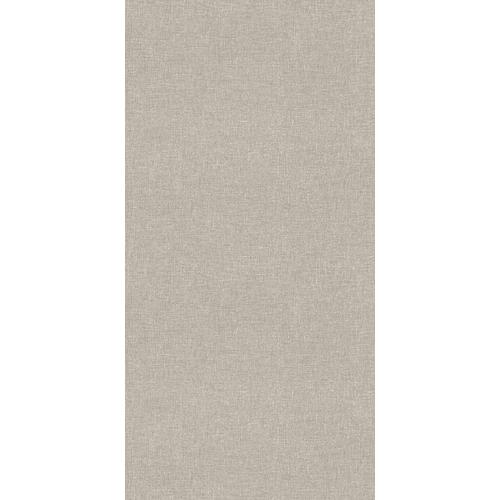 Jual AICA HPL AS 14060 CS22 - Light Gray Rasen - Jakarta Barat ...