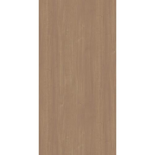 Jual AICA HPL AS 14093 CS98 - Medium Mode Walnut - Jakarta Barat - FRONTLINE D&B | Tokopedia