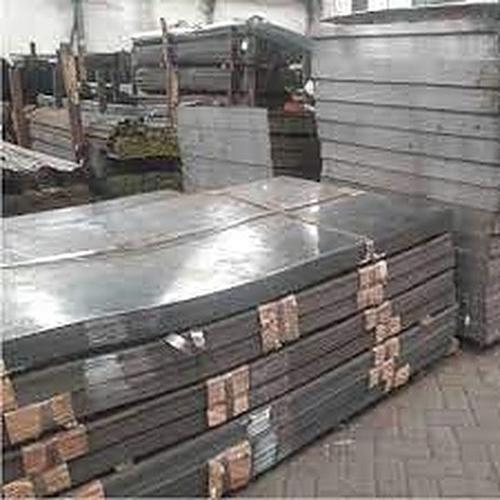 Jual Plat Hitam tebal 15mm ukuran 1.2 x 2.4m - Plat Eser Besi - Kota Semarang - Amazan Teknik ...