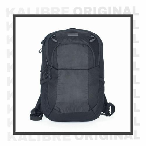 Jual Kalibre backpack tas punggung Zotra 20L art 911529000 - Kab ...