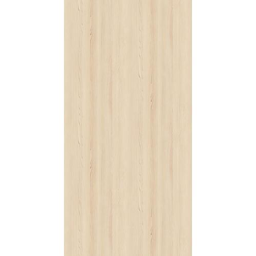 Jual AICA HPL AS 14136 CS98 - Natural Kaoru Sugi - Jakarta Barat ...