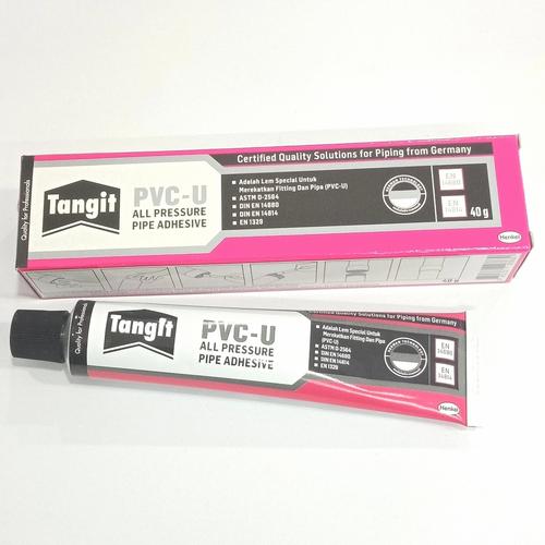 Jual LEM PIPA PVC / PARALON - TANGIT - Kota Bandung - Tocini | Tokopedia