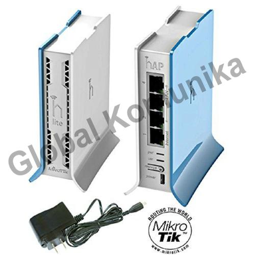 Jual Mikrotik RB941-2nD TC / Mikrotik RB 941-2nD TC / RB-941-2nD TC ...