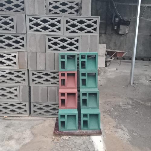 Jual macam macam loster - Kota Depok - MEGA BETON | Tokopedia