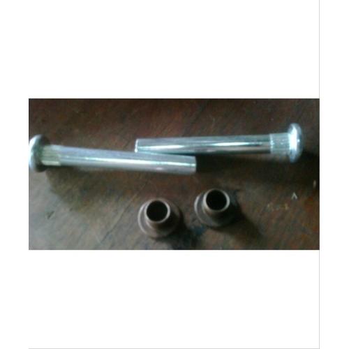 Jual Pen engsel pintu dan Bos engsel mobil - Jakarta Barat - Tango ...