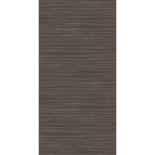 Jual AICA HPL AS 14107 CN74 - Love Zebra Masa Yoko - Jakarta Barat ...