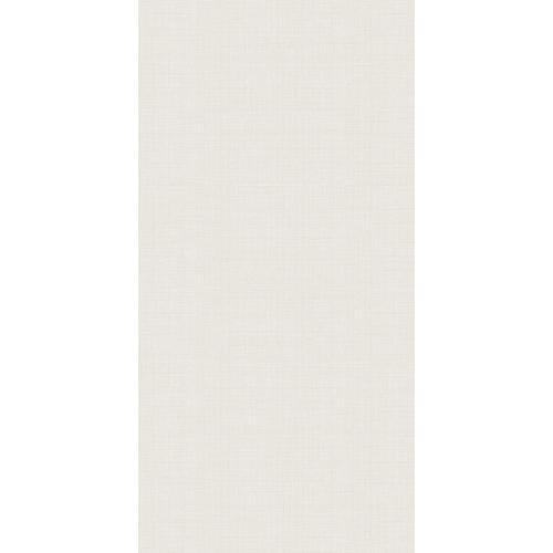 Jual AICA HPL AS 14076 CS22 - Bella - Jakarta Barat - FrontLine Design ...