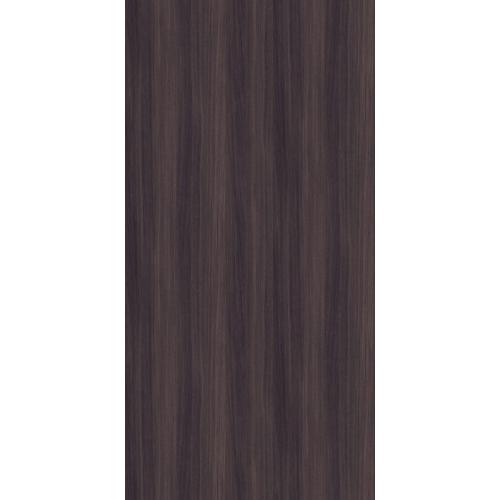 Jual AICA HPL AS 14133 CS16 - Dark Master Oak - Jakarta Barat ...