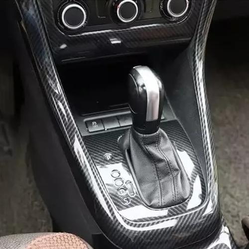 Jual Carbon Fiber Center Console VW Golf Mk6 - Kab. Bogor - Windtalkers ...