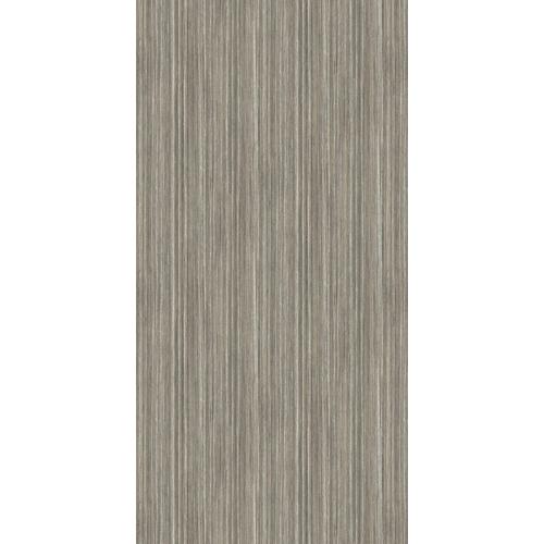 Jual AICA AS 14031 CS98 - Gray Elemental Line - Jakarta Barat ...