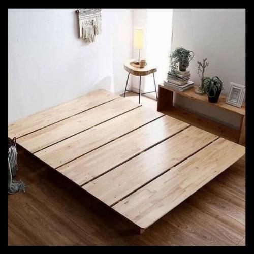 Jual Dipan kayu custom palet - Kab. Lebak - Den Dik_Dik Furniture ...