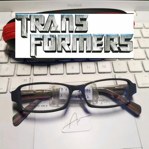 Jual TRANFORMERS hasbro frame anak - Kota Batam - R Second Singapore ...