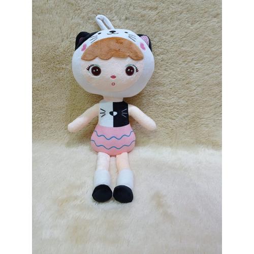 Jual DREAMTOYS96 Boneka angela me too metoo 30" Jumbo 70 cm - CAT ...