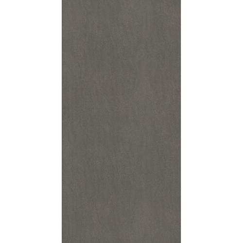 Jual AICA HPL AS 14162 CY32 - Deep Rusty Steel - Jakarta Barat ...