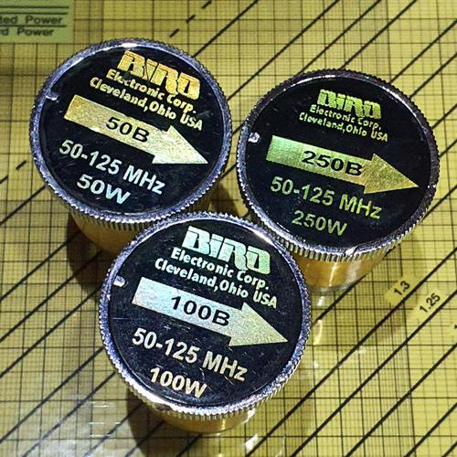 Jual Bird Element / Kancing Bird 50B, 100B, 250B - Kab. Sleman ...