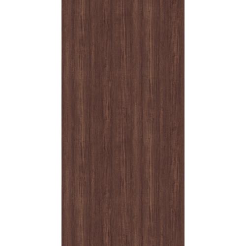Jual AICA HPL AS 14120 CS98 - Deep Master Oak - Jakarta Barat ...
