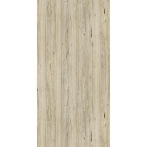 Jual AICA HPL AS 14072 CS62 - Light Pixie Oak - Jakarta Barat ...