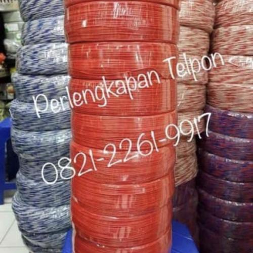 Jual jumper blasting kabel - Jakarta Pusat - Perlengkapan telpon ...