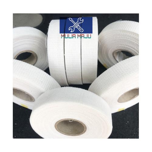 Jual Kasa Gypsum /Lakban Gypsum /Kasa Kain Gypsum - Jakarta Barat ...
