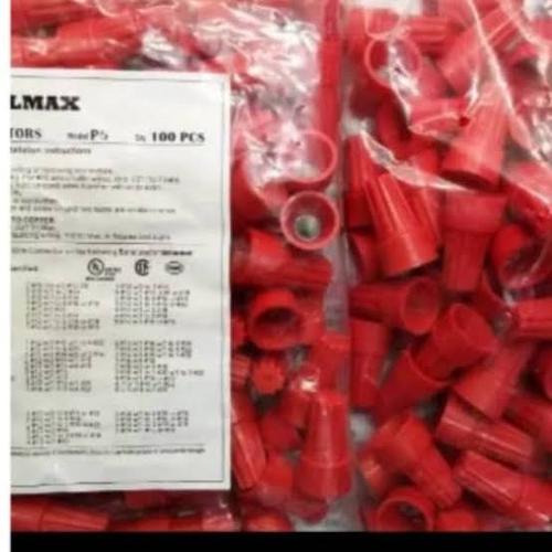 Jual Las dop 6mm - Jakarta Timur - Abadi Jaya Listrik Cawang | Tokopedia