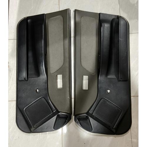 Jual Interior civic nouva sh3 - Jakarta Timur - Deltaauto | Tokopedia