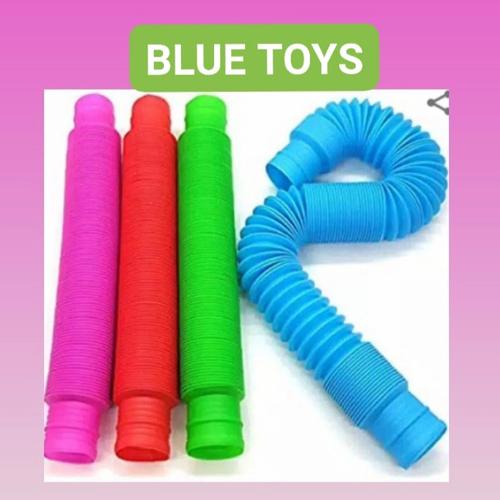 Jual Rapper Snapper/Alat Terapi Wicara/Oral Terapi - Kab. Bekasi ...