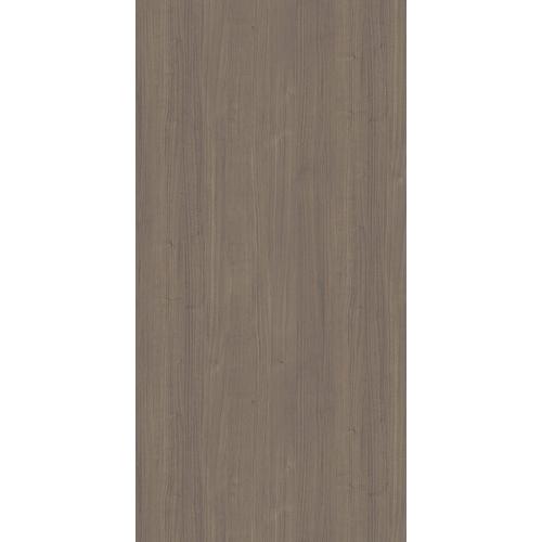 Jual AICA HPL AS 14094 CY25 - Deep Mode Walnut - Jakarta Barat - FRONTLINE D&B | Tokopedia