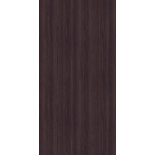 Jual AICA HPL AS 14128 CS16 - Dark Smooth Ash - Jakarta Barat ...