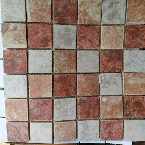 Jual Keramik Mosaic Dinding Kamar Mandi - Kota Depok - MITRA SEMBADA ...