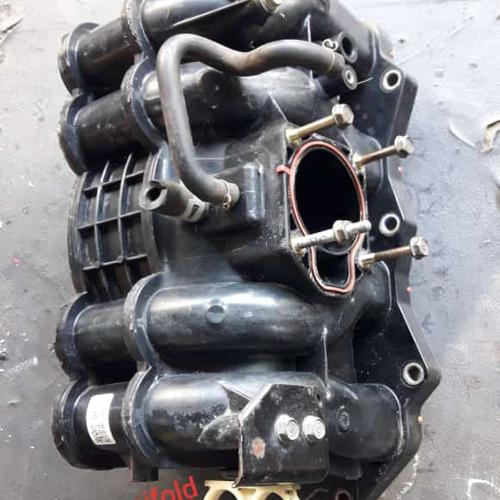 Jual Intake manifold Honda Stream D17 - Jakarta Barat - Putra Motor ...