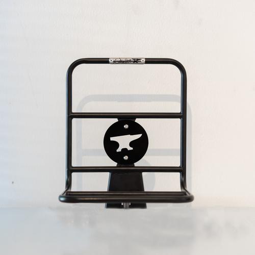 Jual Edsen Folding Bike Rack by Edsen Steel Craft - Kota Bekasi ...