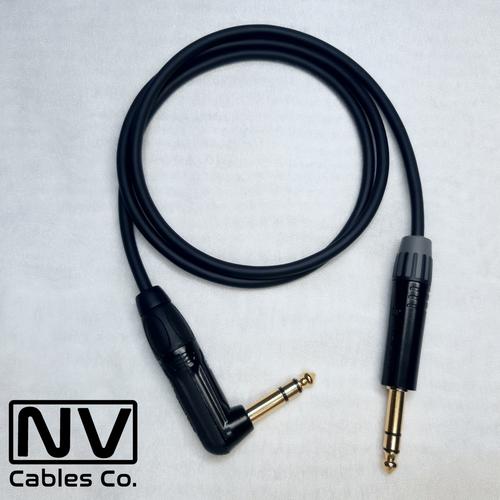 Jual Kabel Speaker monitor. kabel soundcard bisa untuk yamaha HS DS5A ...